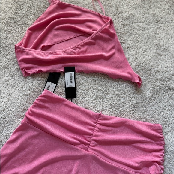 Motel Rocks | Dresses | Motel Rocks Set | Poshmark